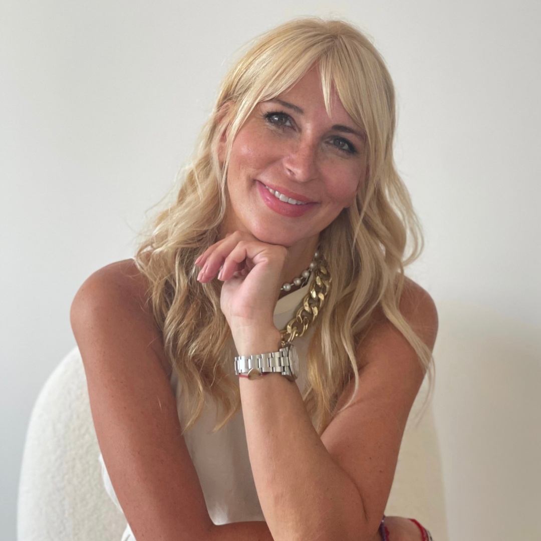 O nama | Majamayo Centar Beograd