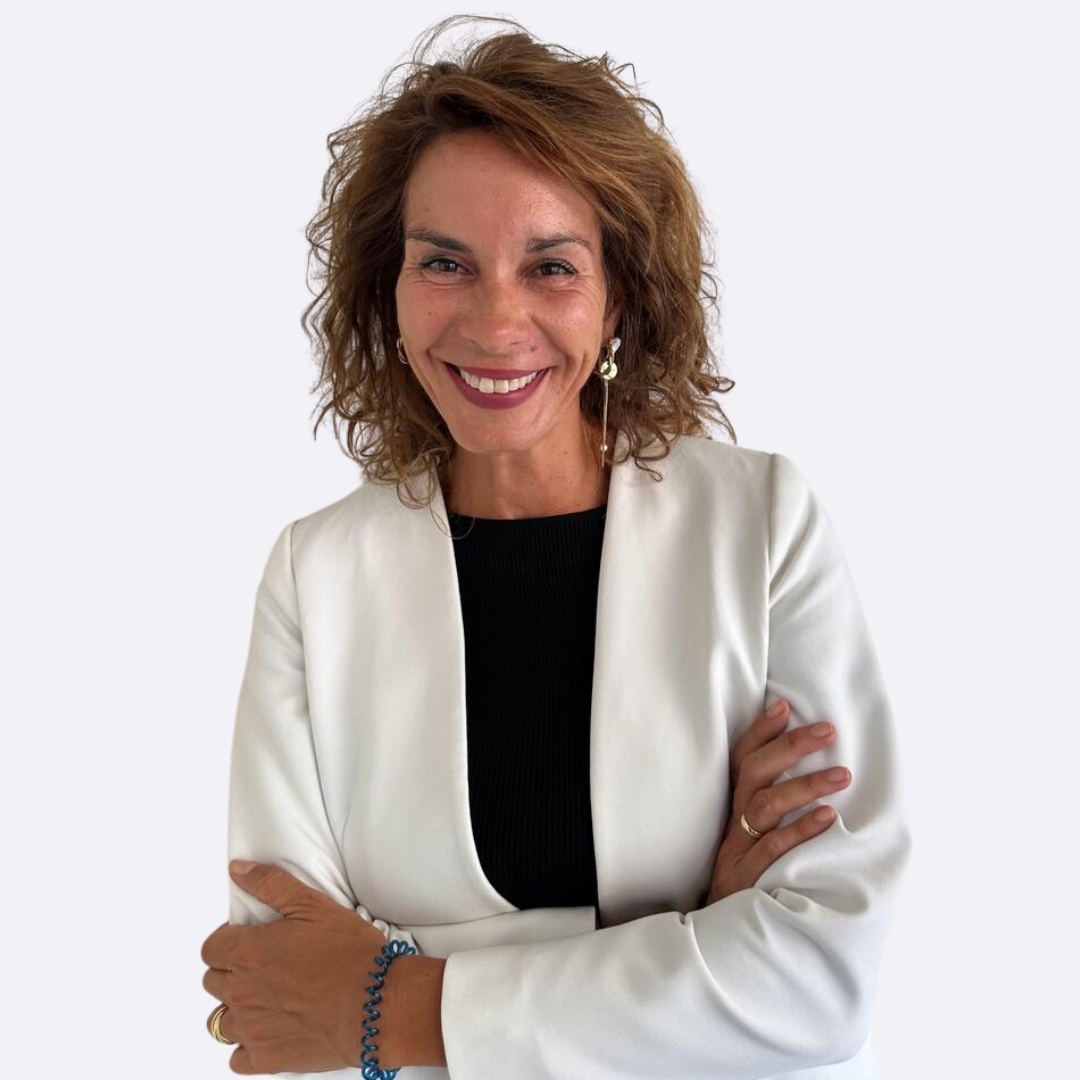 O nama | Majamayo Centar Beograd