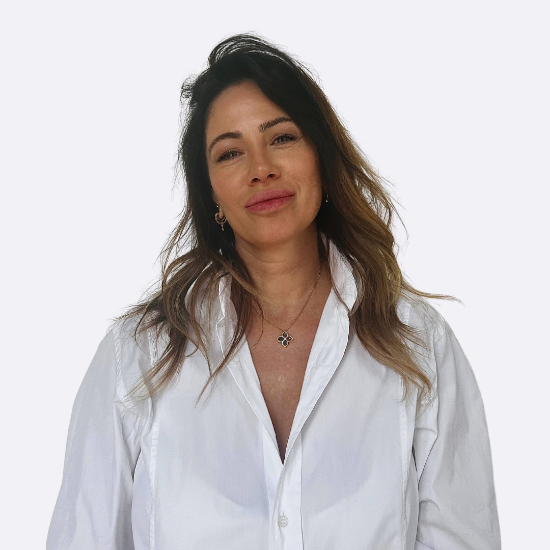 O nama | Majamayo Centar Beograd