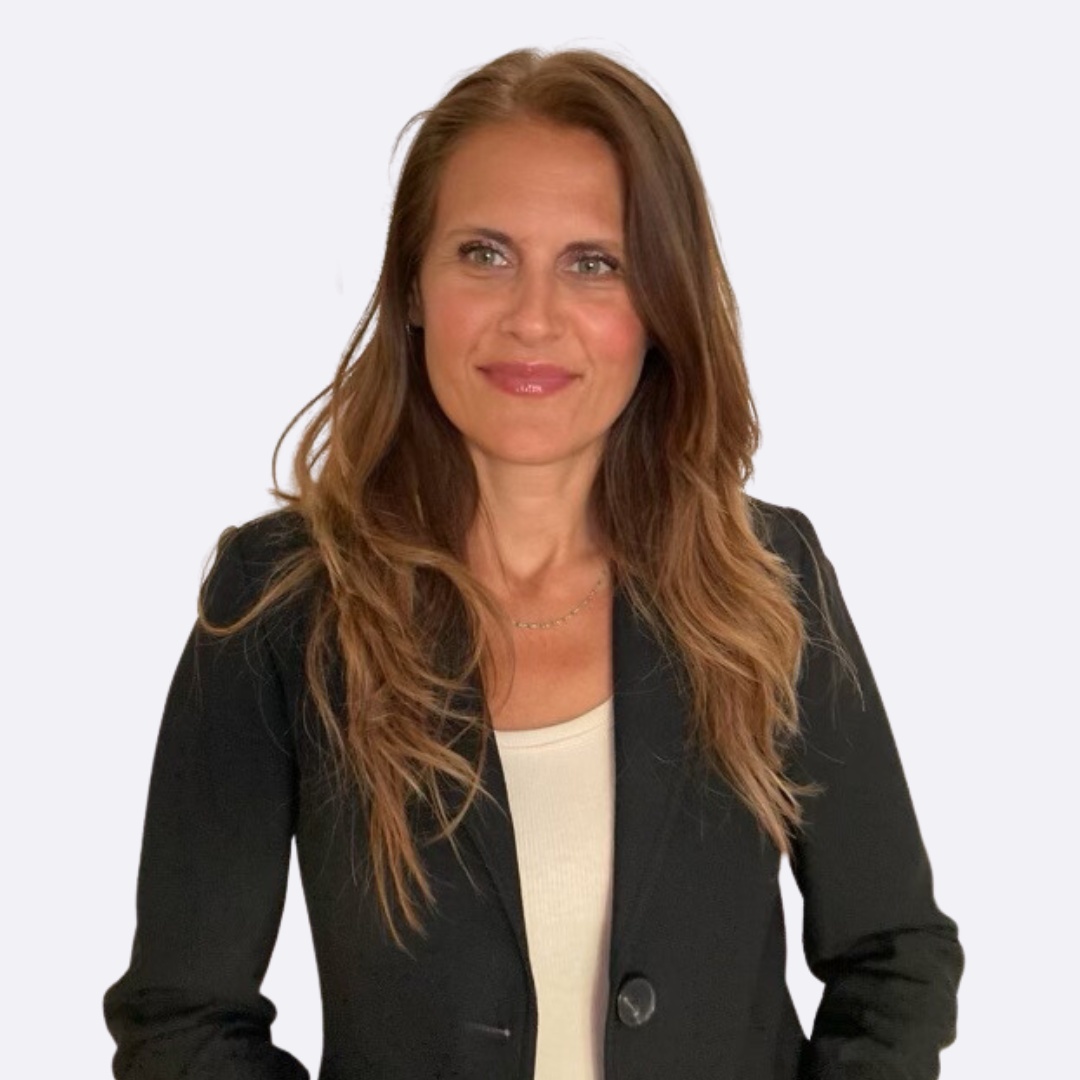 O nama | Majamayo Centar Beograd