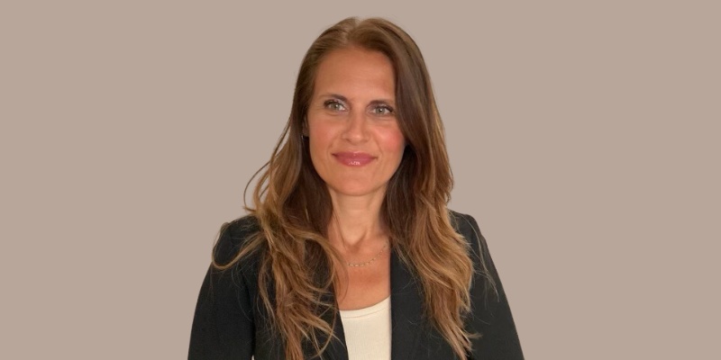 Majamayo Centar Beograd | Prvi centar za lifestyle medicinu